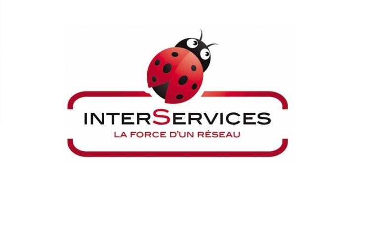 Goëlo Gestion, adhérente interServices - Goëlo Gestion